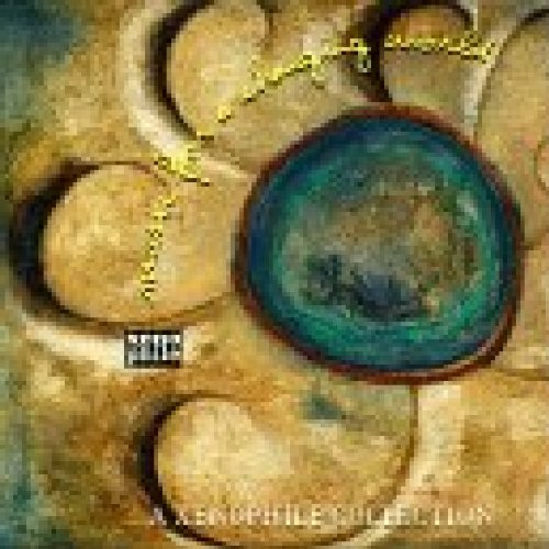 Music for a Changing World; A Xenophile Collection - Amazon.com Music