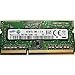 Amazon.in: Buy Samsung ram memory 4GB (1 x 4GB) DDR3 PC3L-12800,1600MHz ...