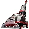 Amazon.com: Rug Doctor FlexClean Machine; A Perfect Present to Spread ...