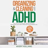 ・ブランド:Audible・製造元:Avery Holland
