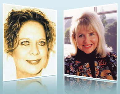 Amazon.com: Jacqueline Miller: books, biography, latest update