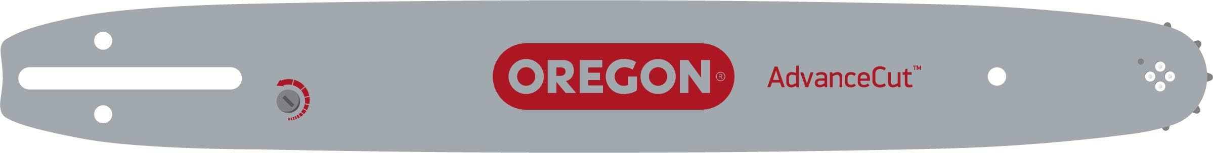 Amazon.com: Oregon Sprocket Nose Bar Tip Replacement Kit - Fits 3/8in ...