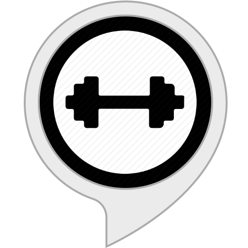 Amazon.com: Fitness exercises : Alexa Skills