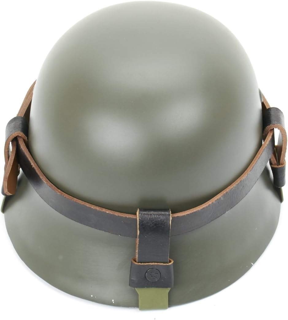 Ww2 German DIY WW2 Tanker Helmet EVA Foam Helmet Template Ww2 Gear