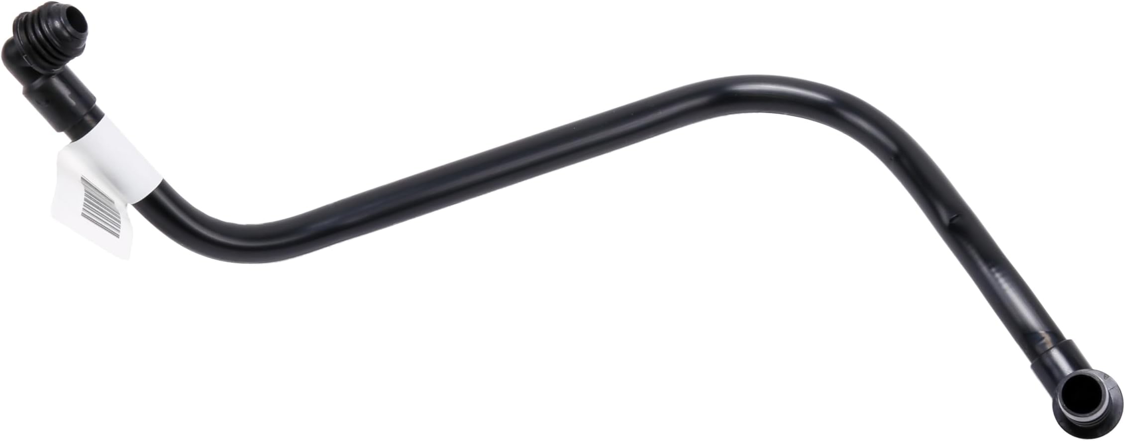 Amazon.com: GM Genuine Parts 24508188 Positive Crankcase Ventilation ...