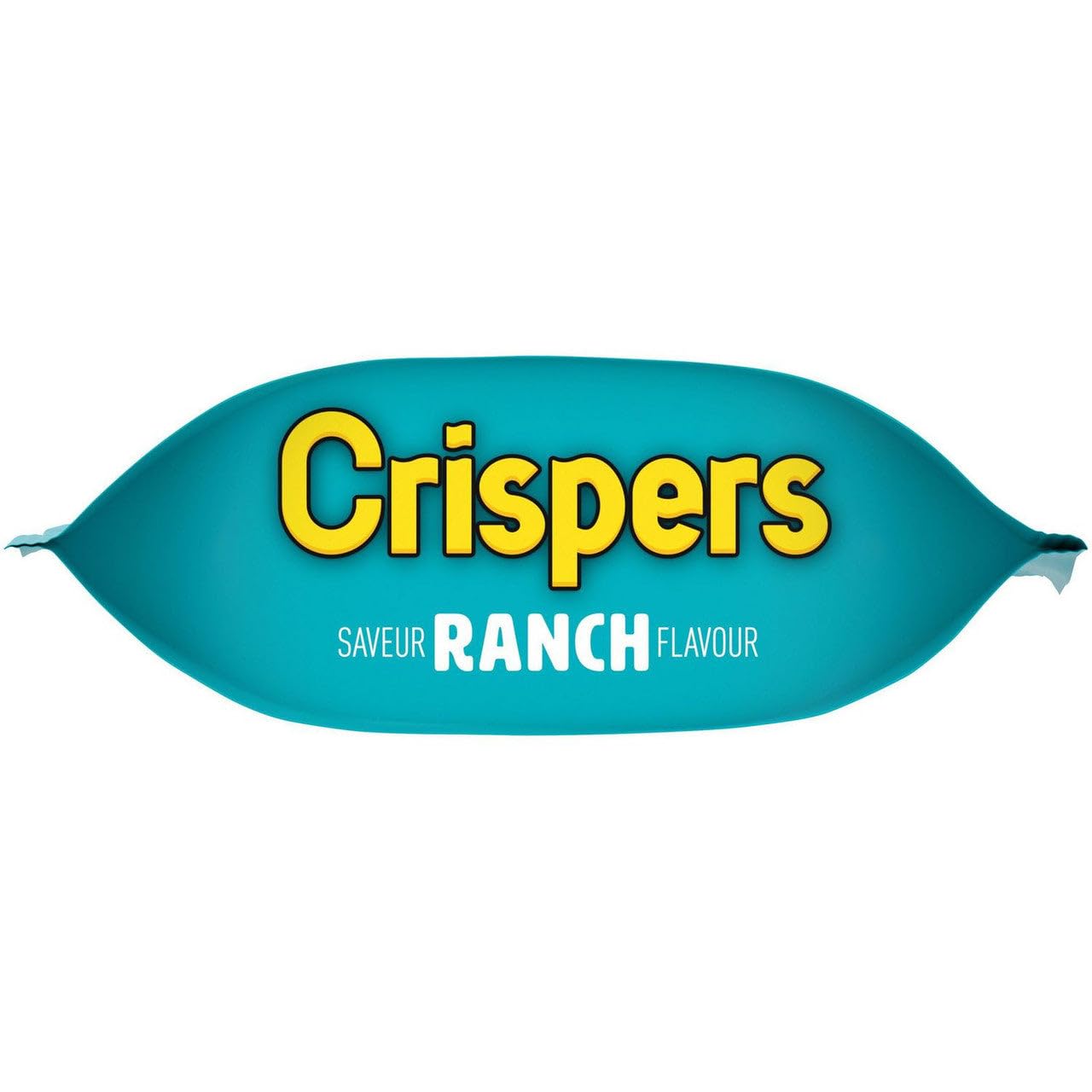 Christie Crispers, Ranch Crackers, 5.11oz5.1 onzas, bolsa, Importado de ...