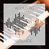 【発売日：2019年09月15日】・製造元:Breech-Loading Records