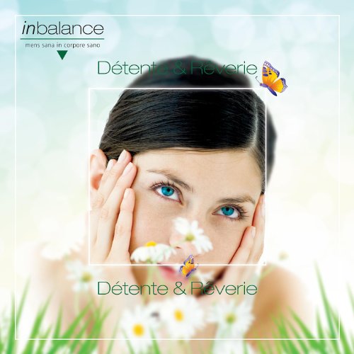 Amazon Music - Peter StorrのDétente & Rêverie - Amazon.co.jp