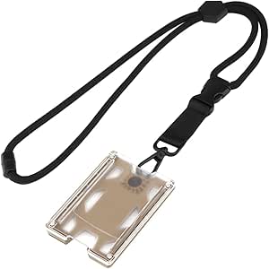 Tactical T4 ID Card Holder Identification Badge Holder Credit Card ...