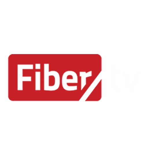 Phonoscope Fiber TV - App on Amazon Appstore