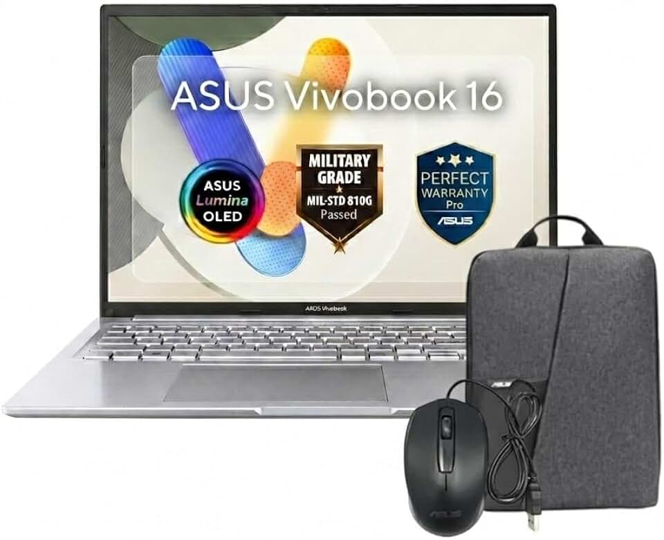 Asus - Laptop Computers / Computers, Components & Accessories ...