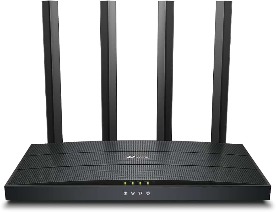 Amazon.com.mx: Modem