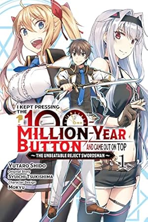 Amazon.com: Oversummoned, Overpowered, and Over It! (Manga) Volume 1 ...