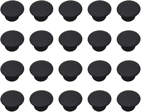 Amazon.fr : cache trou