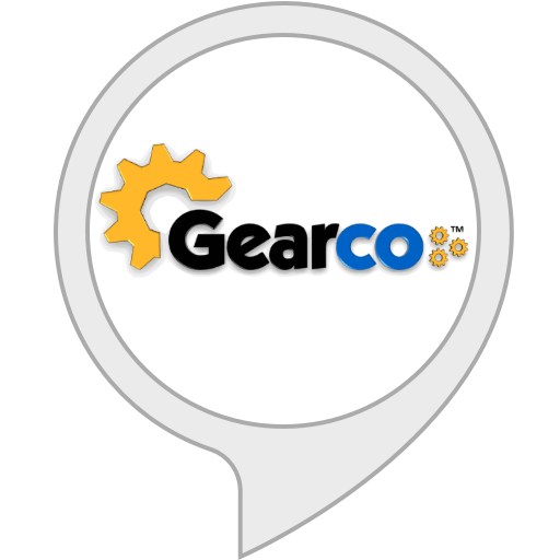 Amazon.com: Abi - Gearco's Cloud Assistant for Management : Alexa Skills