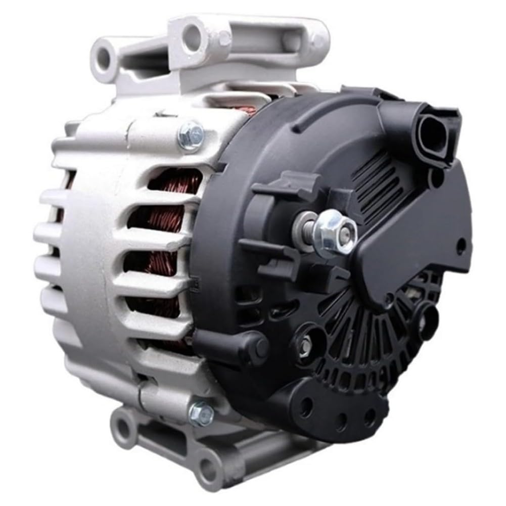 Parts# 06D903016A 06D903016A Auto alternator 1pc/pack HUUUGE-PARRR