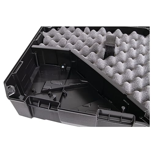 Snapklik.com : Flambeau Outdoors 3011PDW Tactical Personal Defense Weapon