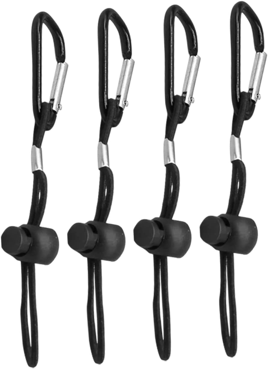 Amazon.com: STAHAD 4pcs Yo-yo Lanyard Yoyo for Kids Adjustable - Hanger ...