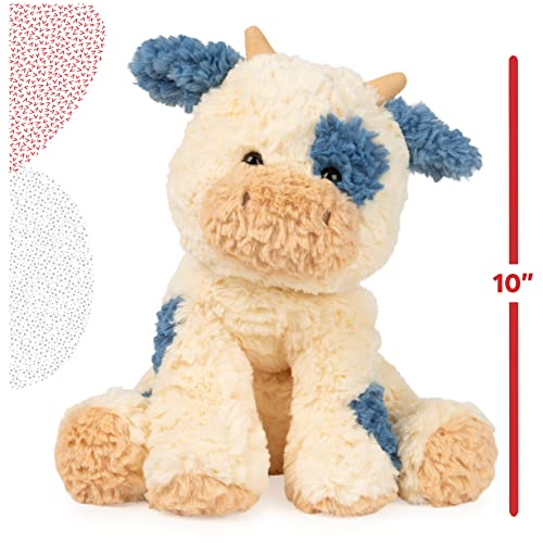 The 29 Best Blue Stuffed Animals of 2024 [Verified] - Cherry Picks