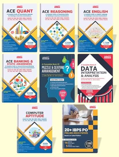 Amazon.in: Adda247: Books