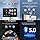 Android Radio para Hummer H2 E85 2007-2009 HD Pantalla Táctil con ...
