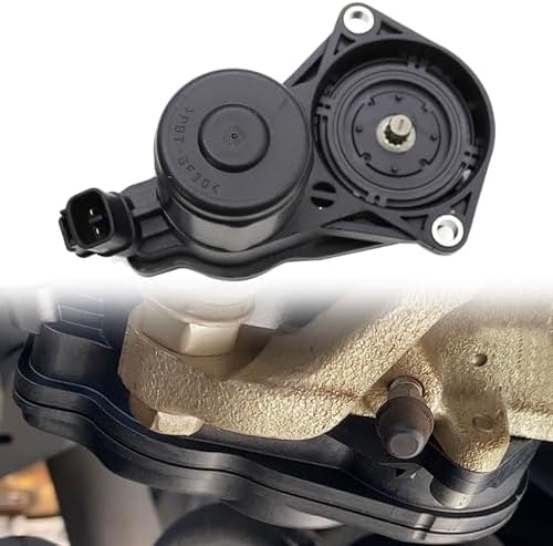 Amazon.com: Flynsu 46310-33010 Parking Brake Actuator Replacement for ...