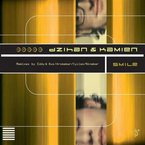 Dzihan & Kamien - Smile - Amazon.com Music
