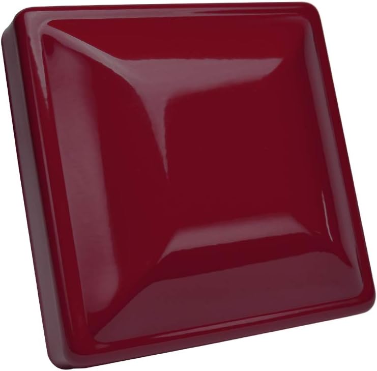 RAL 4004 - Claret Violet Powder Coating Paint, 1lb - Automotive Body ...