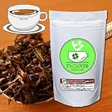 ・ブランド:紅茶のお店ティーズクローバー・製造元:紅茶のお店ティーズクローバー・製造元/メーカー部品番号:tea0009_7_100・美人がはまる"年齢と共に減少するミネラル補給に お勧めのルイボス茶!"ーソドックス（落...