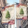 Amazon.com : FLAGWIX American Flag-We The People Betsy Ross 1776 An ...