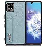 ・ブランド:ＬｏｏＣｏ・製造元:LooCo Inc・製造元/メーカー部品番号:WORK26AO・驚くほど軽く、コンパクトなケースに厳選したオーストラリア産牛革を組み合わせました。 年齢や性別を問わず幅広い層の方々にお使いいただけるシンプルな...