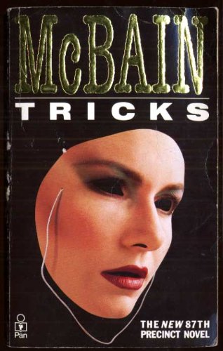 TRICKS : Amazon.com.mx: Libros