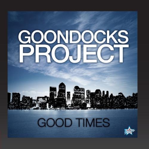 Amazon.com: Good Times: CDs & Vinyl