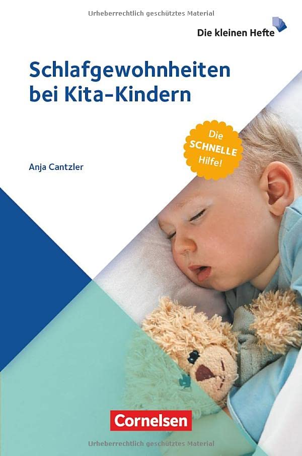 Die Hefte – Die 15 besten Produkte im Vergleich - Elternchecker