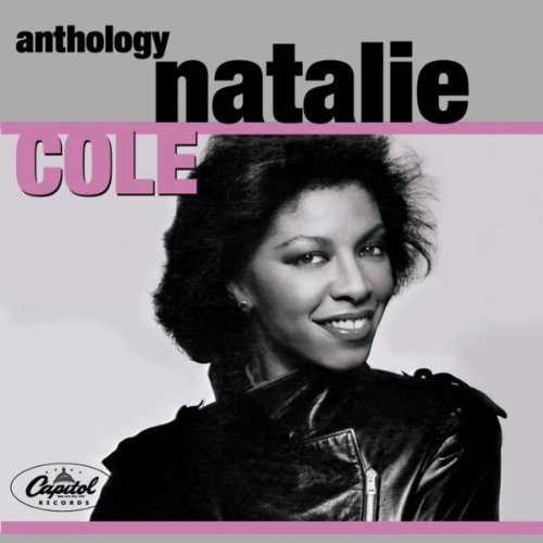 Amazon.com: Natalie Cole Anthology : Natalie Cole: Digital Music