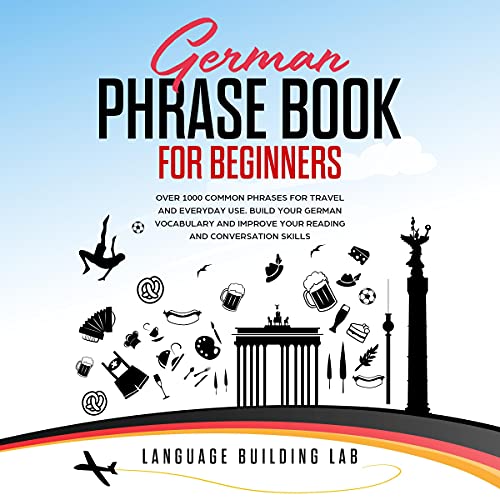 Amazon.com: English: Cognates Fast Track Learning for German Speakers ...