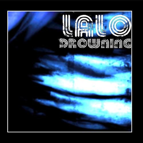 Amazon.com: Drowning: CDs & Vinyl