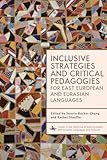 【発売日：2026年04月07日】・製造元:Academic Studies Press