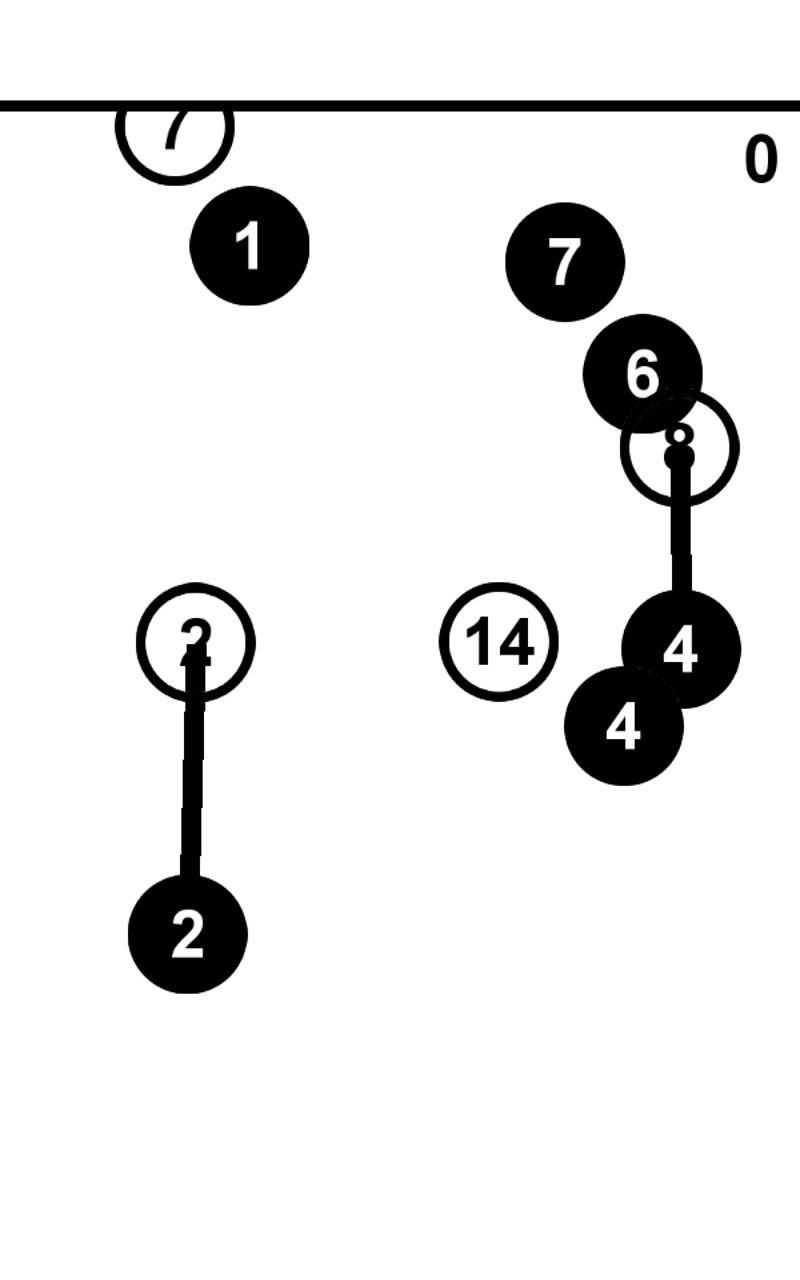Numico - App on the Amazon Appstore