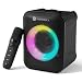 Portronics Apollo One 20W Wireless Bluetooth Portable Speaker