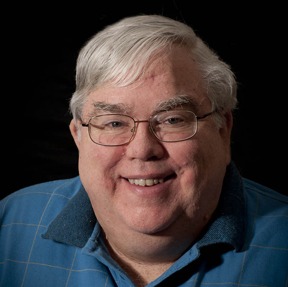 Amazon.in: Dan Moore: books, biography, latest update