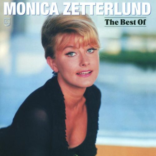 Best of Monica: Amazon.de: Musik-CDs & Vinyl