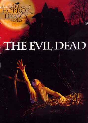 The Evil Dead: Amazon.ca: UNKNOWN: Movies & TV Shows