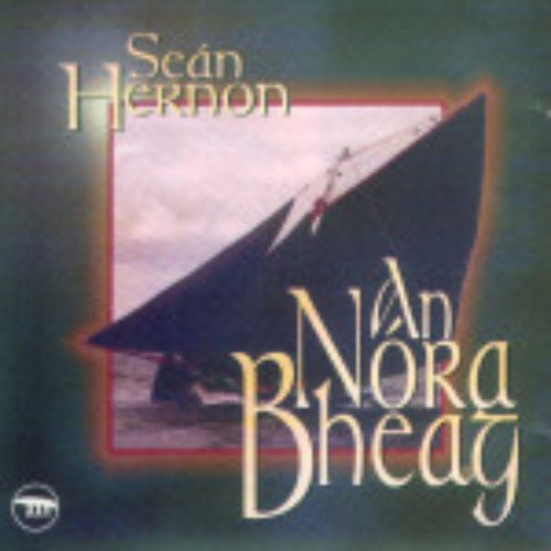 Sean Hernon - An Nora Bheag - Amazon.com Music