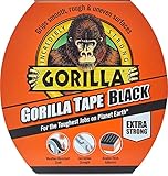 10 Best Strongest Tapes 2024 | There's One Clear Winner | BestReviews.Guide