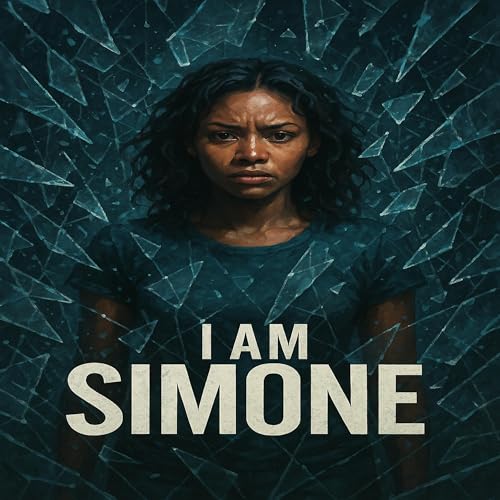 Amazon.co.jp: I AM SIMONE : Artificial Intelligence: デジタルミュージック