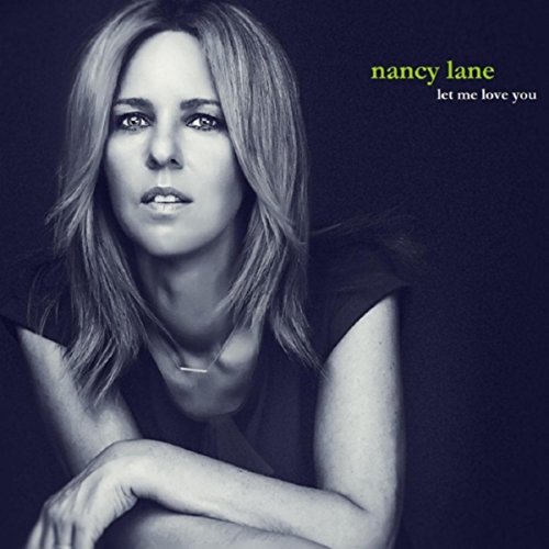 Play Let Me Love You by Nancy Lane on Amazon Music