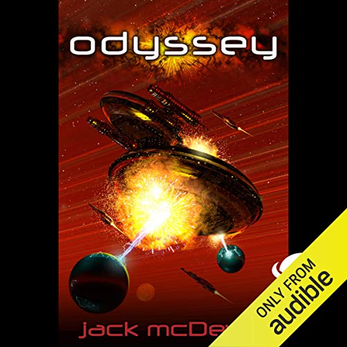 Amazon.com: Omega: Academy Series (Audible Audio Edition): Jack ...