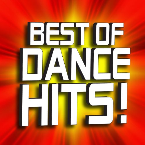 Play Best of Dance Hits! Energy Remixes (2 Volume Set) by Ultimate ...
