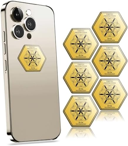 Amazon.com: Protection Sticker from All Phones/Tablets/Laptops/All ...